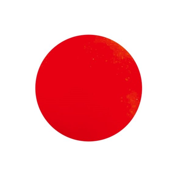 ESTHEMAX | Skincare | Esthemax Vampire Plla Infusion Hydrojelly Mask ...